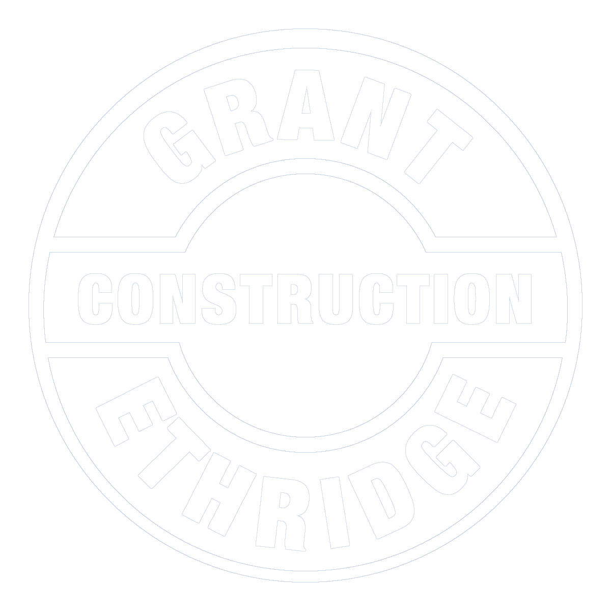 Employment - Grant Ethridge Construction
